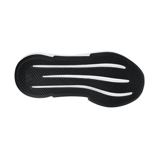 TENIS ADIDAS LIGHTSHIFT MUJER JH9328 TEXTIL NEGRO – Stylo México