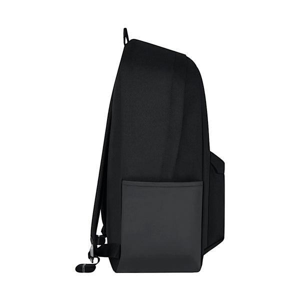 BACKPACK UNISEX ADIDAS HG0349 TEXTIL NEGRO – Stylo México