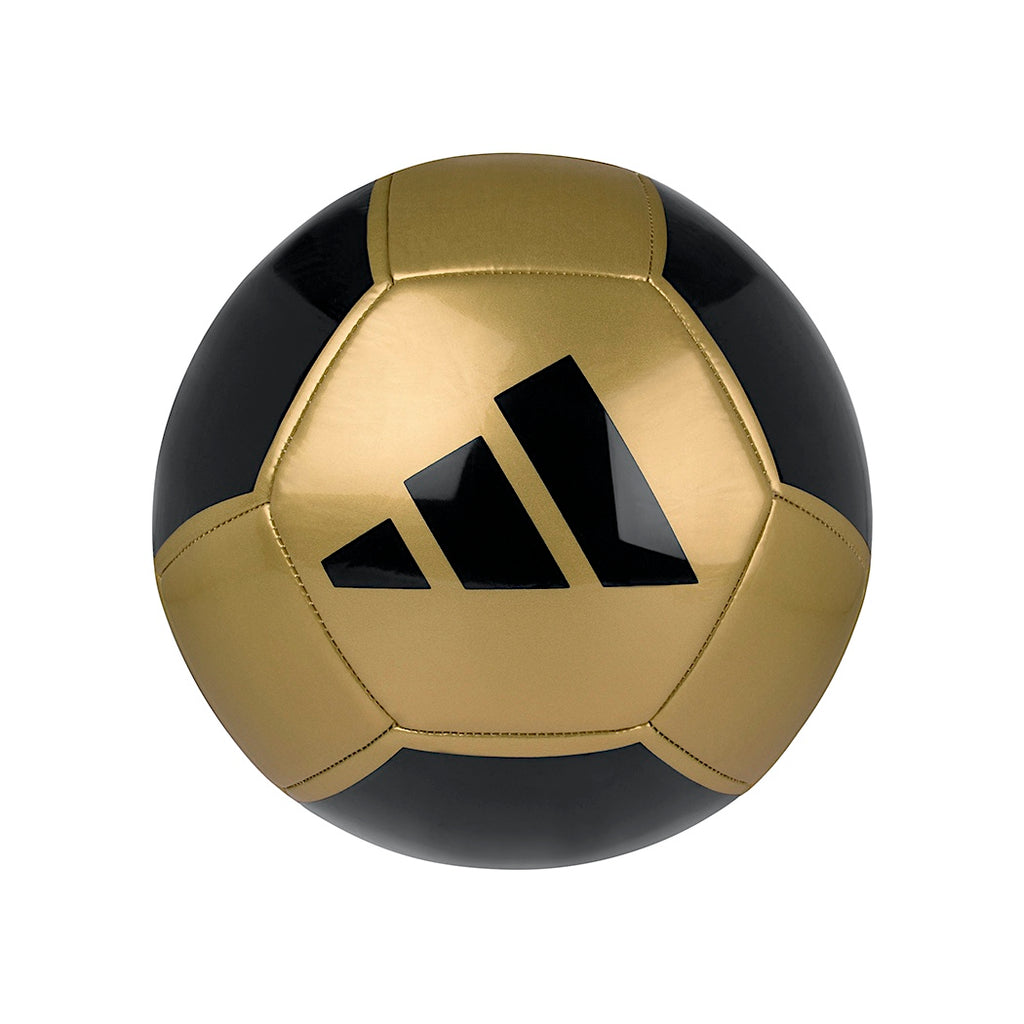 BALÓN ADIDAS #5 EPP CLB IX3981 SINTÉTICO ORO – Stylo México