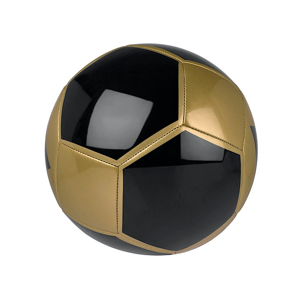 BALÓN ADIDAS #5 EPP CLB IX3981 SINTÉTICO ORO – Stylo México