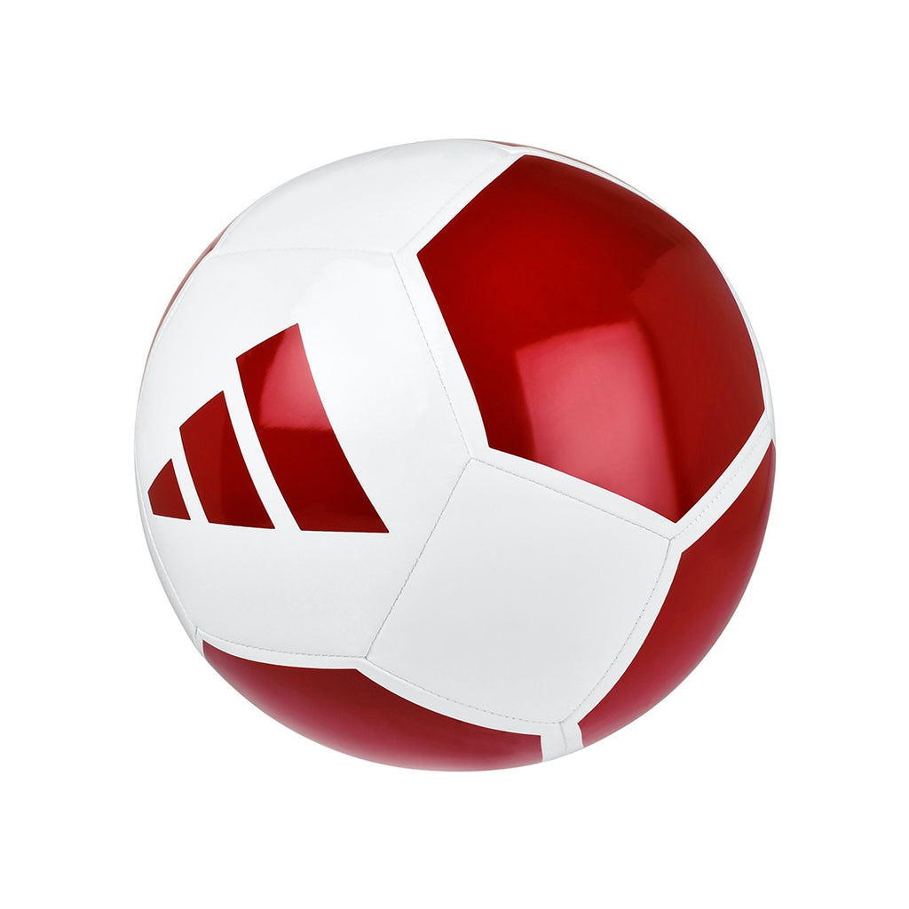 BALÓN ADIDAS EPP CLB #5 IX3982 SINTÉTICO BLANCO – Stylo México