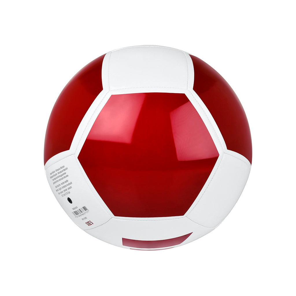 BALÓN ADIDAS EPP CLB #5 IX3982 SINTÉTICO BLANCO – Stylo México