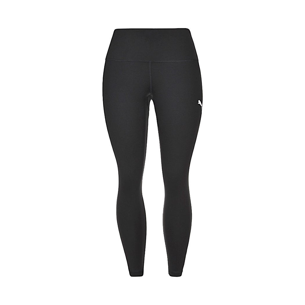 LICRA DAMA PUMA ACTIVE LEGGINGS 58191801 POLIESTER NEGRO
