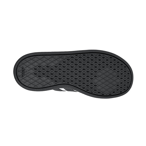 TENIS NIÑO ADIDAS BREAKNET LION KING IF1756 SIMI BCO 17-21 – Stylo México