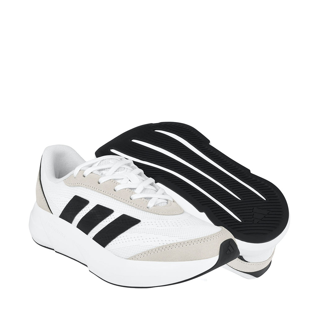 TENIS ADIDAS LIGHTSHIFT MUJER IH8609 TEXTIL BLANCO – Stylo México