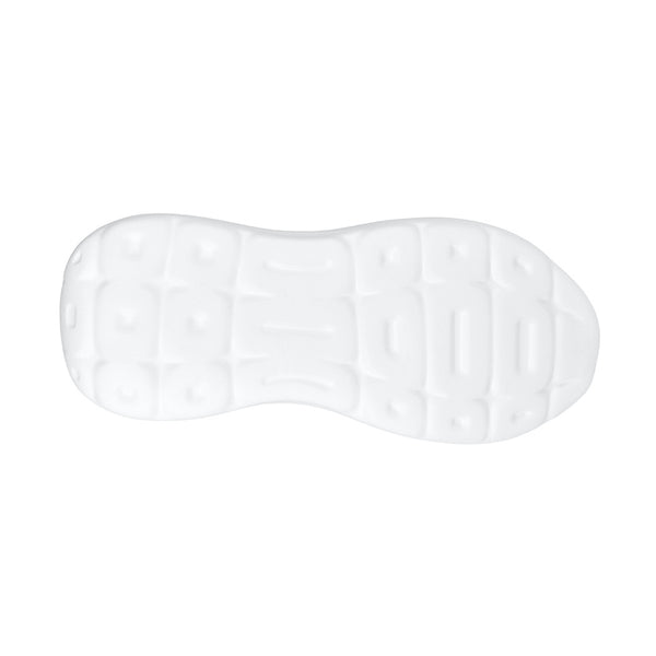 TENIS ADIDAS TENSAUR RUN JOVEN JP9641 SIMIPIEL BCO – Stylo México