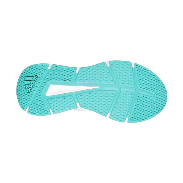 TENIS DAMA RUNNING ADIDAS GALAXY STAR IF5404 TEXTIL VERDE – Stylo México