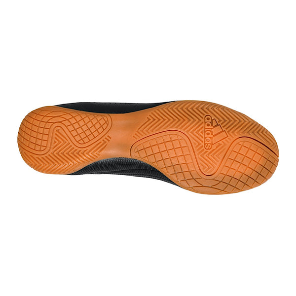 TENIS CABALLERO FUTBOL ADIDAS DEPORTIVO HP2514 SIMI NGO – Stylo México