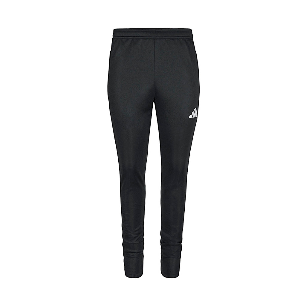 PANTS CABALLERO ADIDAS JD0442 POLIÉSTER NEGRO – Stylo México