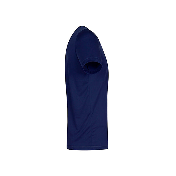 ROPA CABALLERO|PLAYERA CABALLERO|PUMA|ROPA CABALLERO|Azul|ROPA|PLAYERA ...