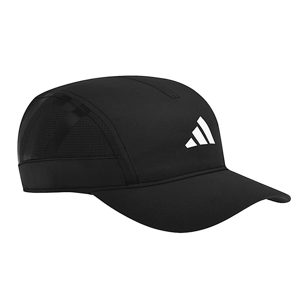 GORRA UNISEX ADIDAS II3499 TEXTIL NEGRO – Stylo México