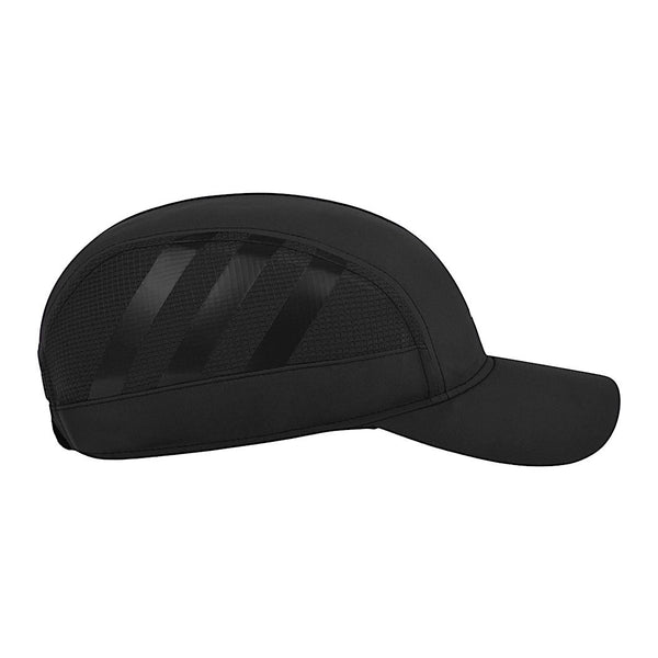 GORRA UNISEX ADIDAS II3499 TEXTIL NEGRO – Stylo México