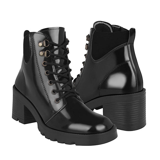 BOTAS DAMA – Stylo México