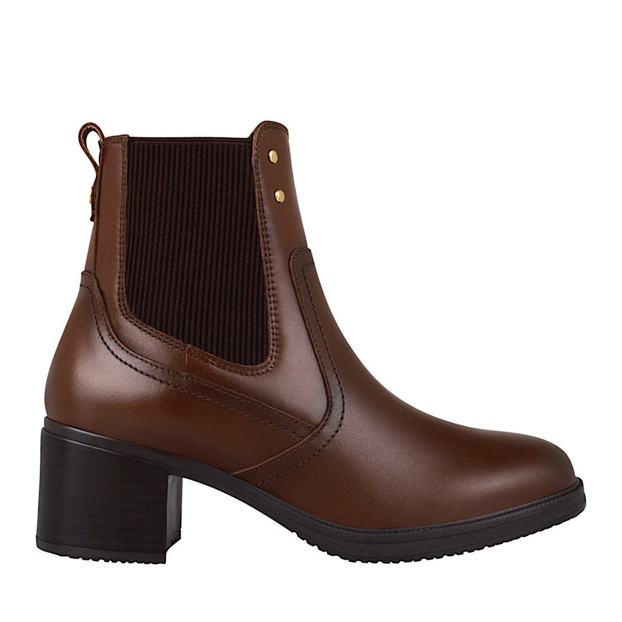 Flexi – Stylo México