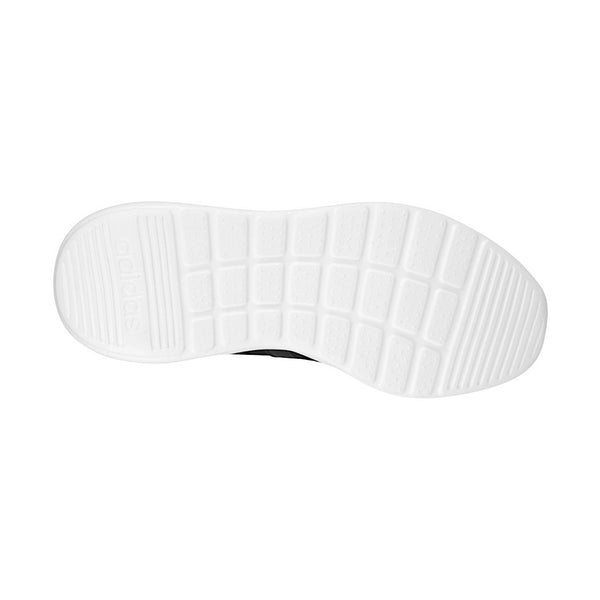 TENIS DAMA ADIDAS LITE RACER GY0699 TEXTIL NEGRO – Stylo México