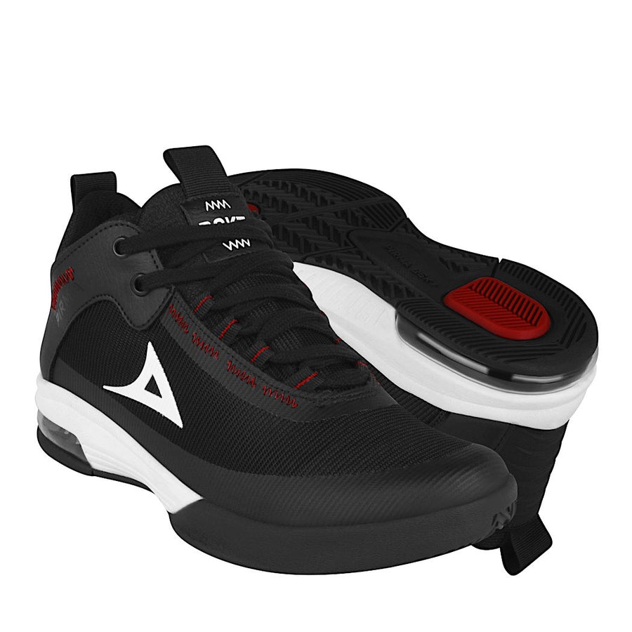 Pirma
