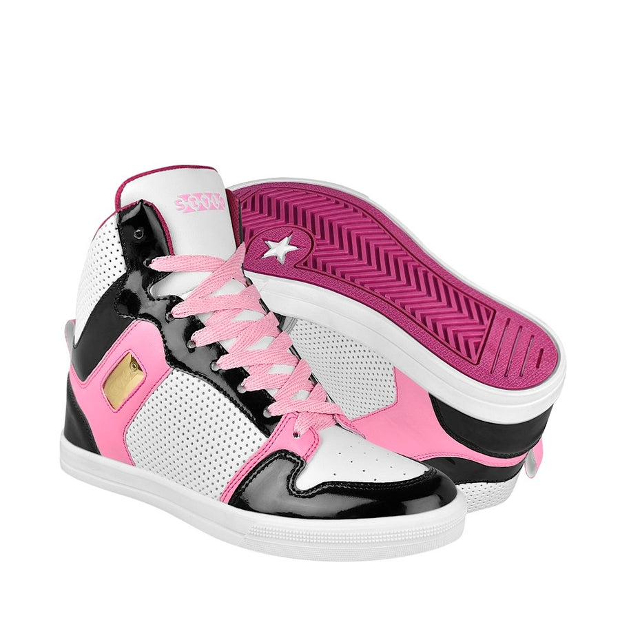 Productos – Stylo México