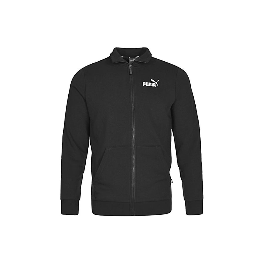 Ropa – Stylo México