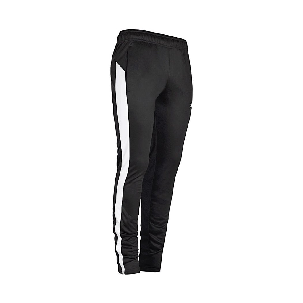 PANTS CABALLERO PUMA 58673151 POLIÉSTER NGO