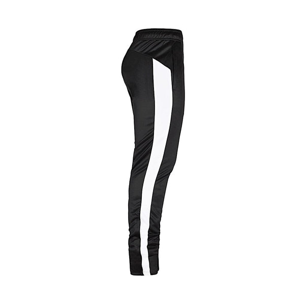 PANTS CABALLERO PUMA 58673151 POLIÉSTER NGO