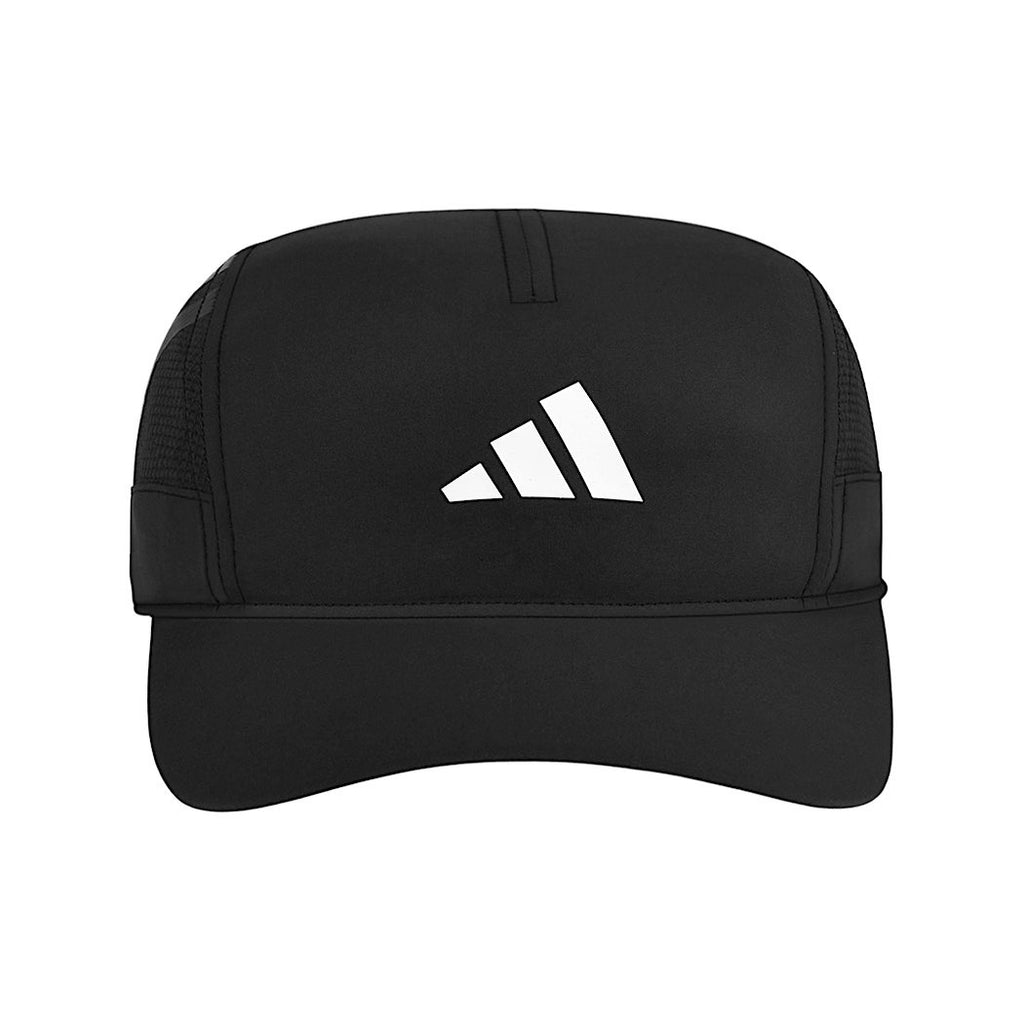 GORRA UNISEX ADIDAS II3499 TEXTIL NEGRO – Stylo México